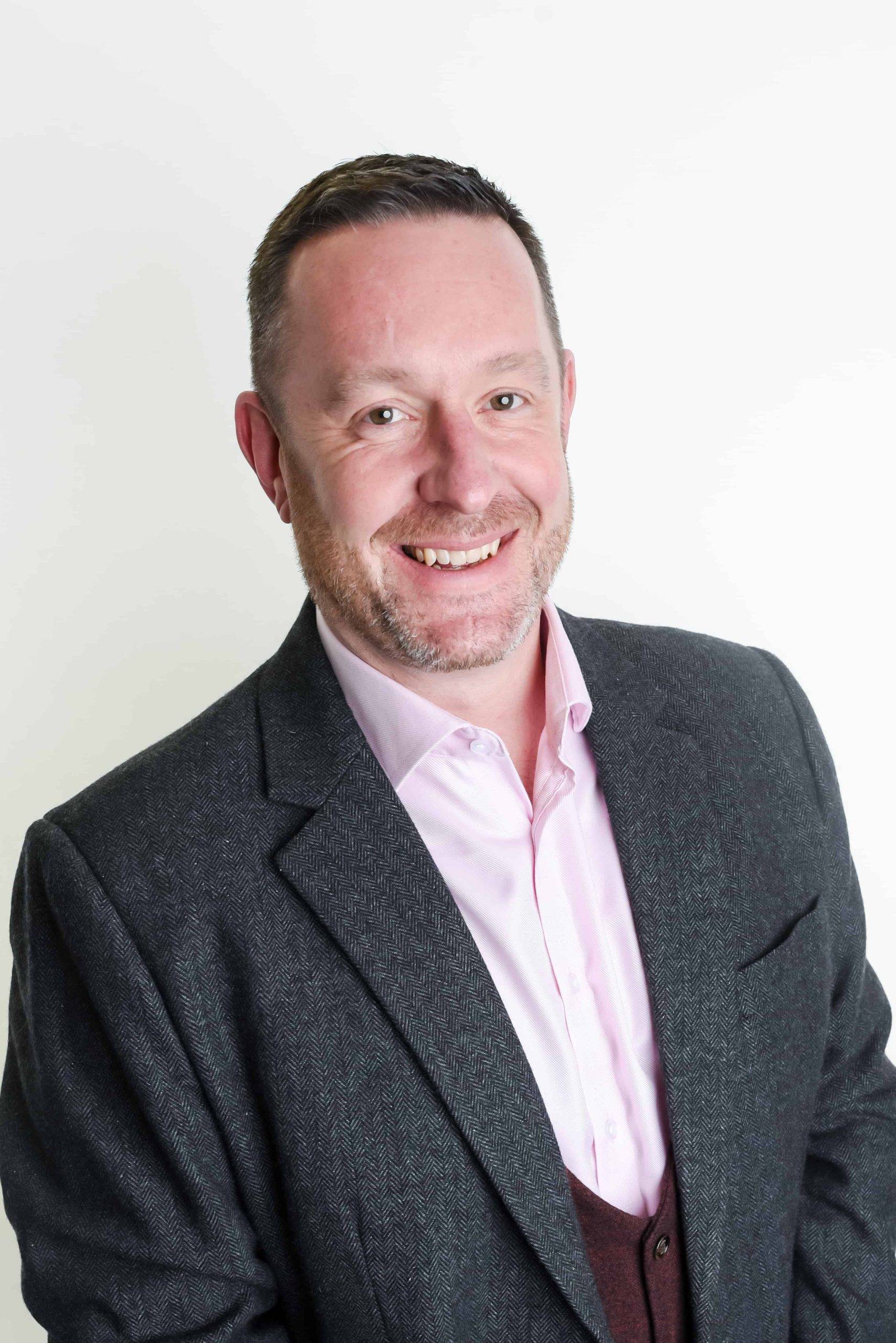 About - APD Group Ltd